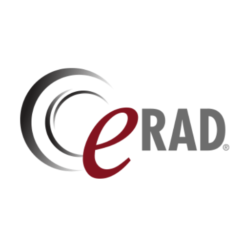 CCD Health | Healthcare Call Center and BPO - A GeBBS Healthcare Company