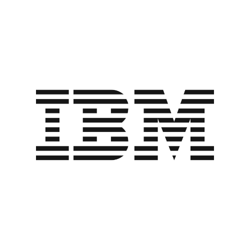 CCD Health | Healthcare Call Center and BPO - A GeBBS Healthcare Company